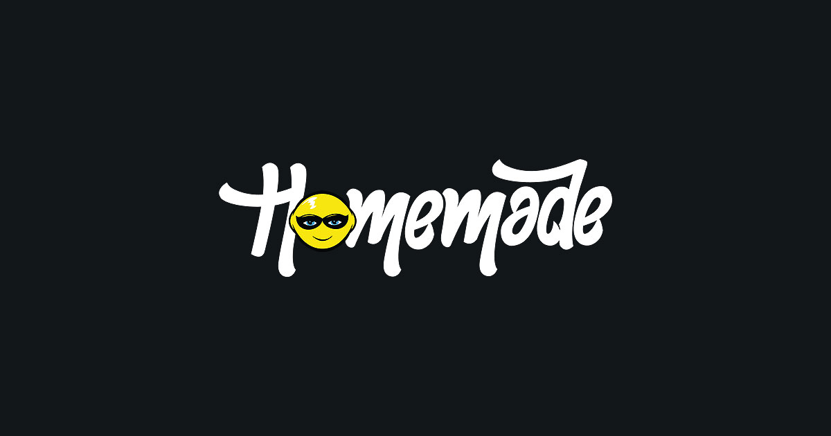 Homemade Saturdays | Sydney's Largest Saturday Night Party